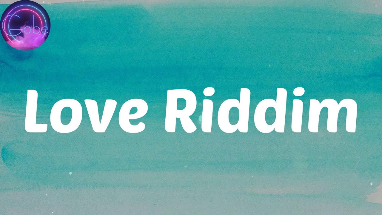 (𝑳𝒚𝒓𝒊𝒄𝒔) 𝑹𝒐𝒕𝒊𝒎𝒊 - 𝑳𝒐𝒗𝒆 𝑹𝒊𝒅𝒅𝒊𝒎 - YouTube