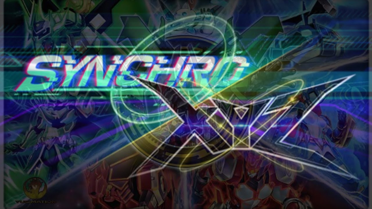 6-0 Win Streak! Super Quantum Synchro x Xyz Festival! [Yu-Gi-Oh! Master ...