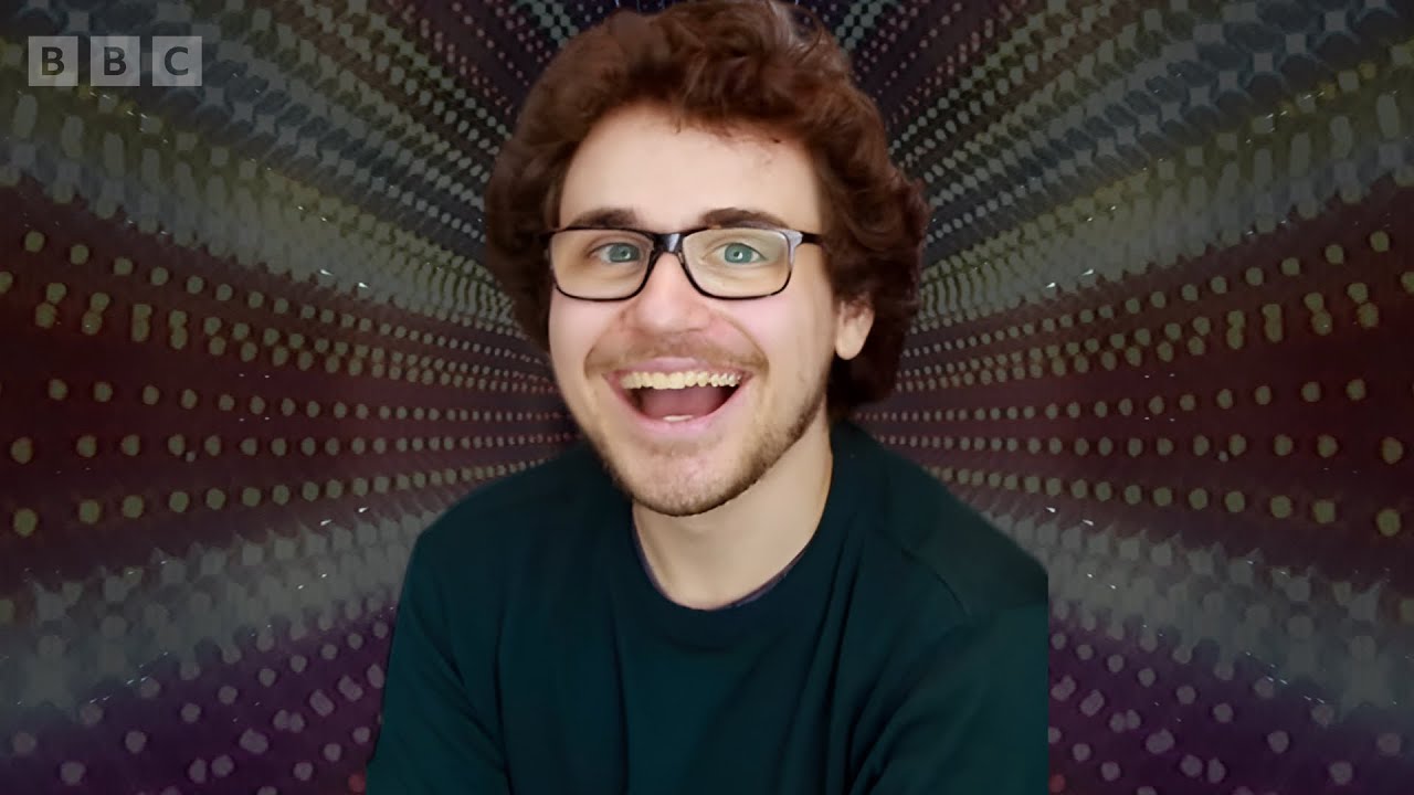 Just a fun thing i wanted to make what if NERD3 was the doctor - YouTube