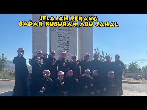 KAJIAN MUASAWARAH @CERITAUNTUNGS @TheSungkarsFamily NAPAK TILAS JEJAK ...