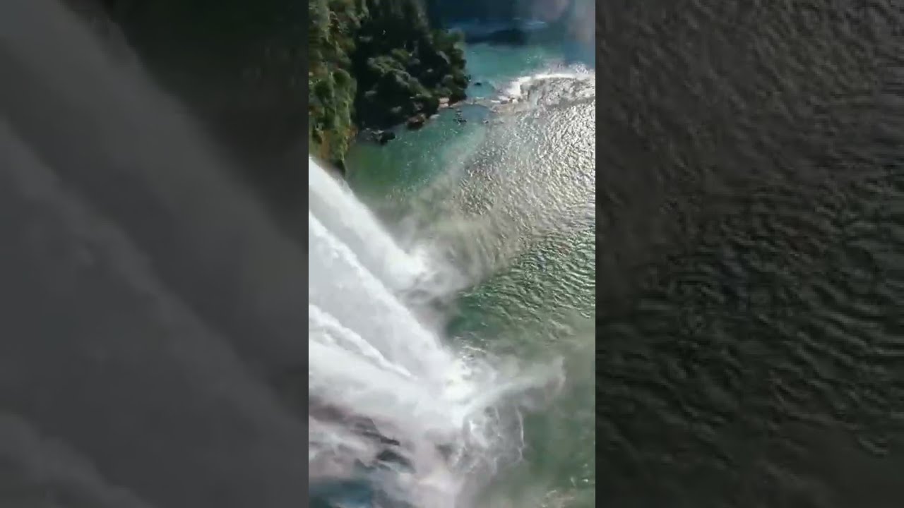 Nature videos 30 seconds - YouTube