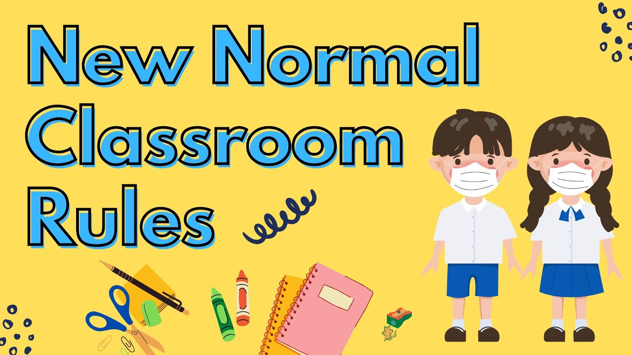 Classroom Rules PowerPoint (Teacher-Made) Twinkl | lupon.gov.ph Classroom Rules PowerPoint (Teacher-Made) Twinkl | lupon.gov.ph