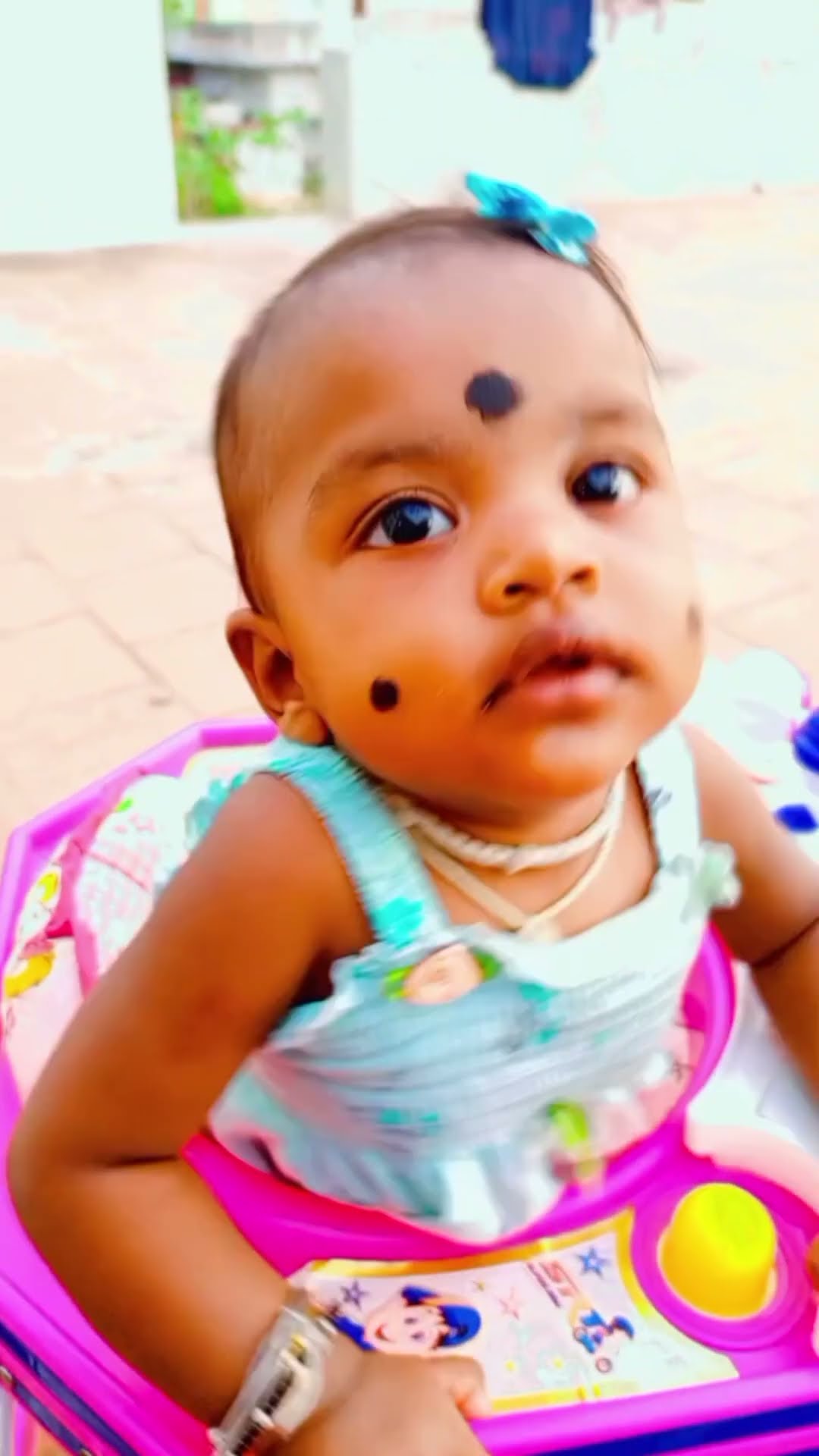 July 11, 2024 - YouTube