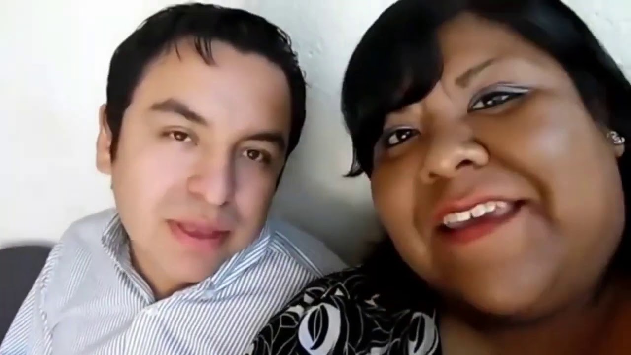 RECOPILACION AIMEP3 Y KBEZUKO - YouTube