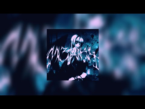 Dats my day :DD (slowed) - YouTube