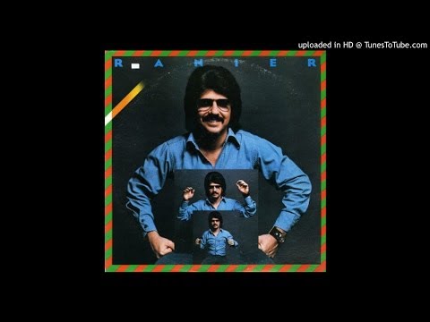 Tom Ranier – Ranier (1976, Winchester Pressing, Vinyl) - Discogs