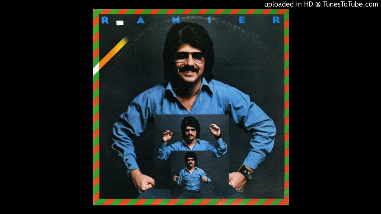 A JazzMan Dean Upload - Tom Ranier - What You Need - Jazz Funk - YouTube