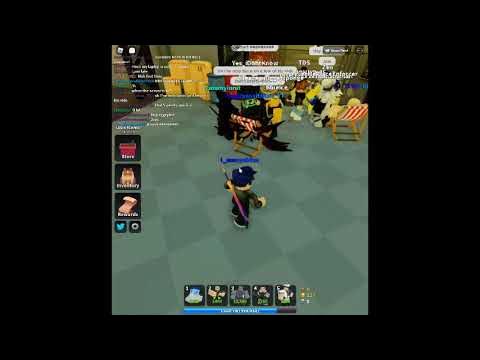 Use star code Harry Use star code Harry Use star code Harry Use star ...