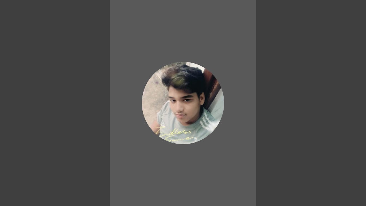 Angad Kumar is live - YouTube