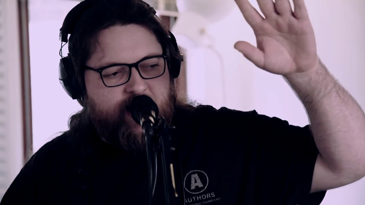 Jonwayne - Wonka (Seanh Remix) - YouTube