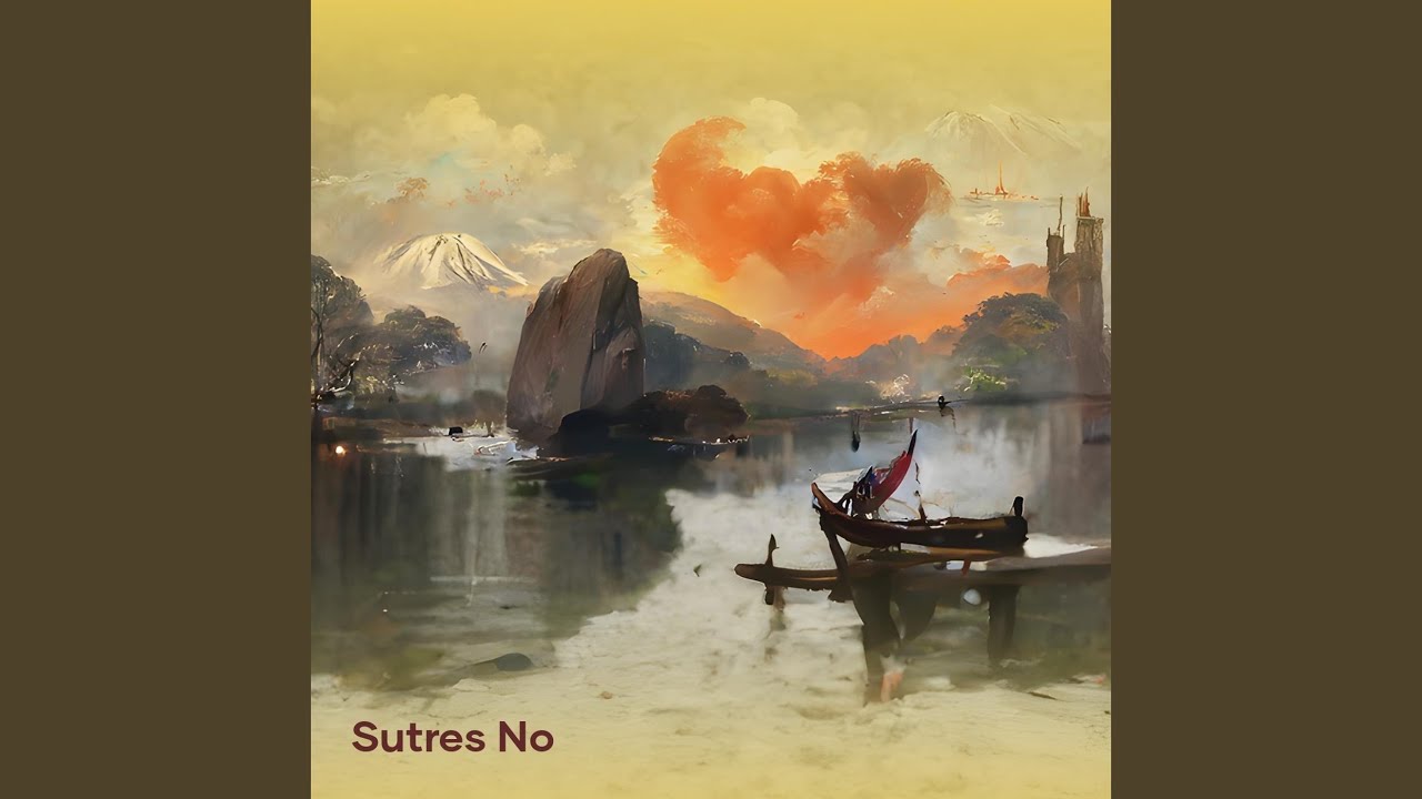 Reverie with Absinthe Fire - YouTube