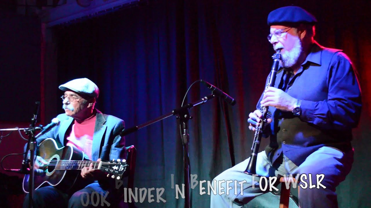 Roy Book Binder - YouTube