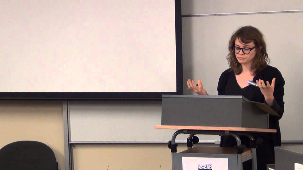 Kate Stone - YouTube