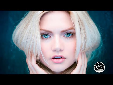 ХИТАМИ ЛЕТА 2018 - РУССКАЯ МУЗЫКА 2018 🔊🔊 Клубная Музыка 2018 #6