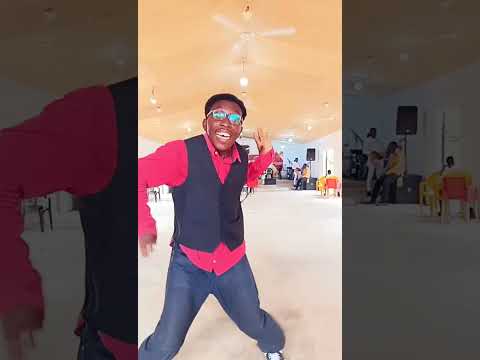 Give me Oil in my Head  Dance | Dance Pavil