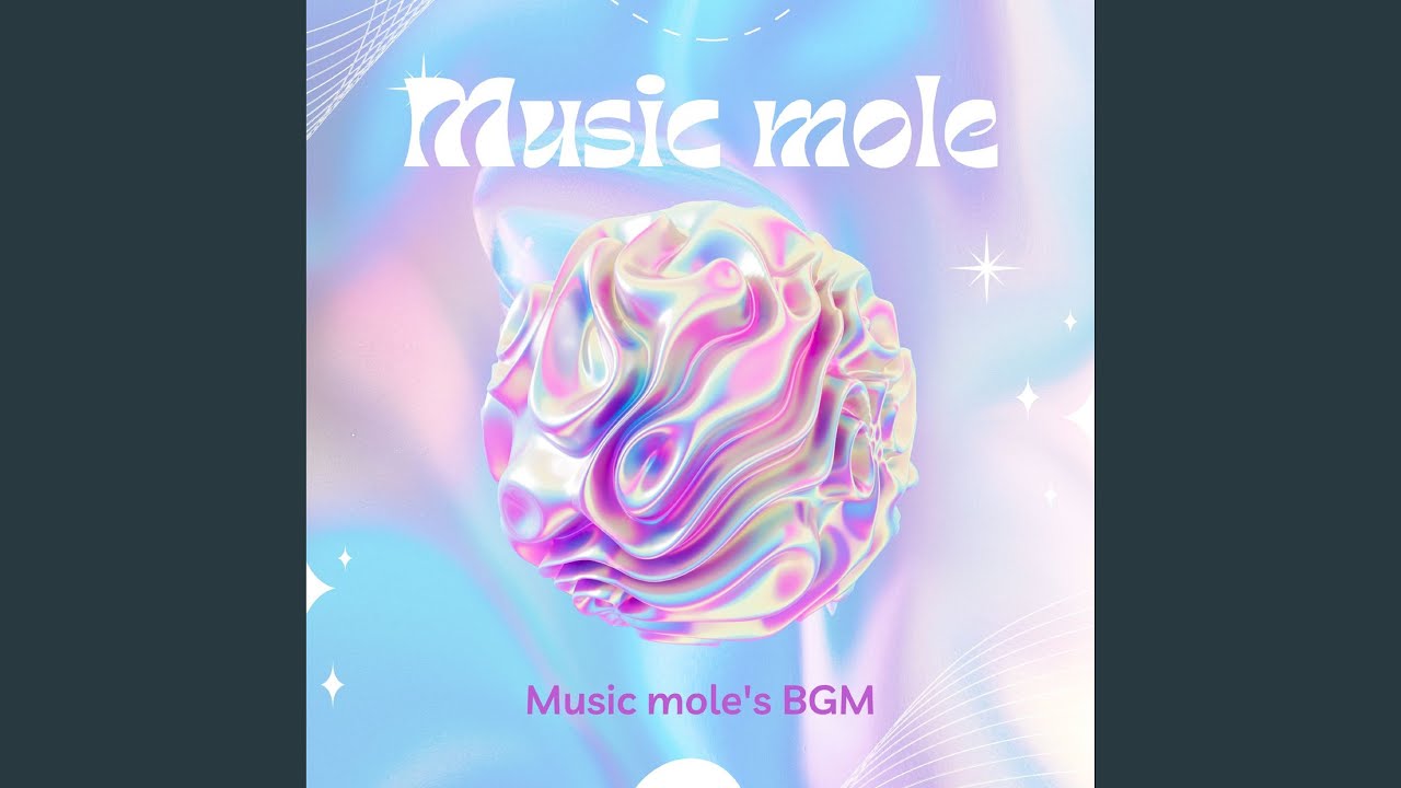 Slow Start - YouTube