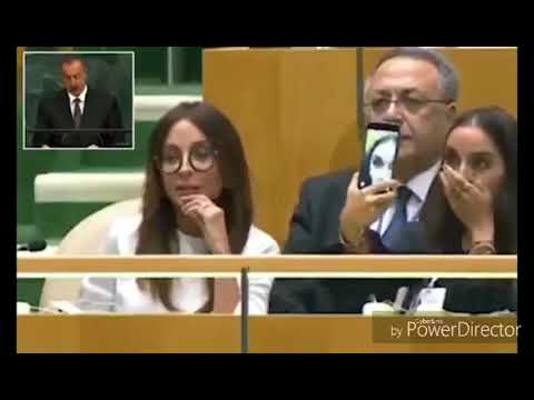 BAXIN GÖRÜN Nə Deyilər