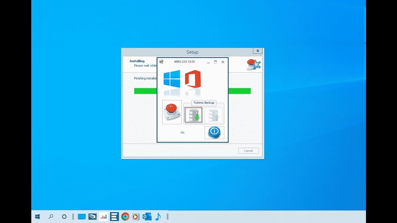 How To Activate Windows 10 And MS Office How To Activate Windows 10 how-to-activate-windows-10-and-ms-office-how-to-activate-windows-10