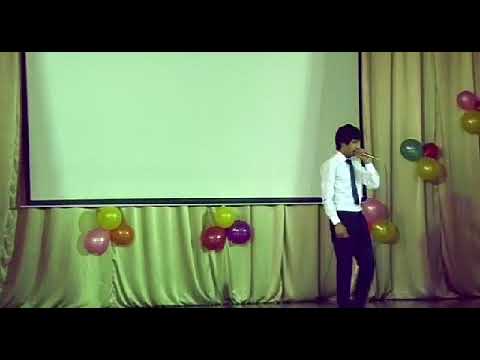 ФИРКА ҚИСАИ ҲАЁТИ ТАЛХ