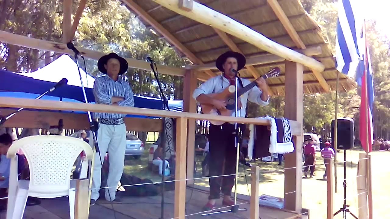 ANIBAL RAMIREZ 20181014 120149 - YouTube