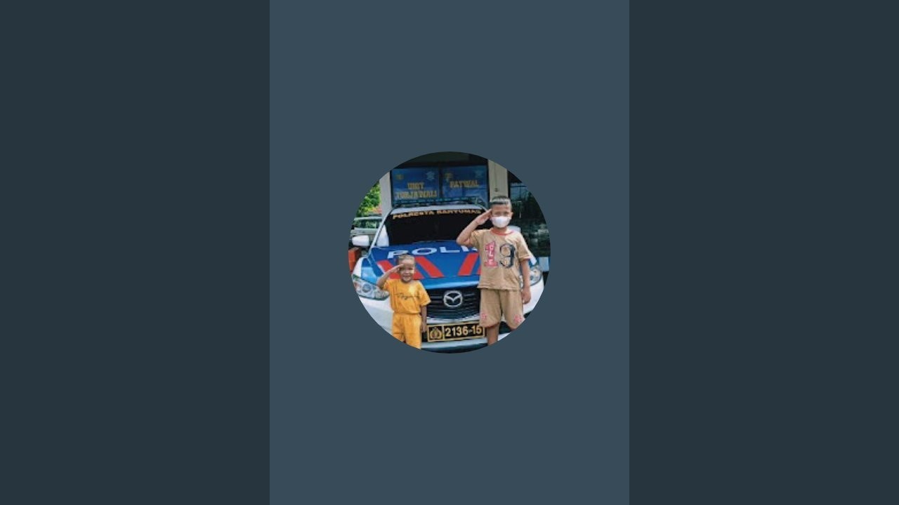 anaf anan tv sedang live sekarang! - YouTube