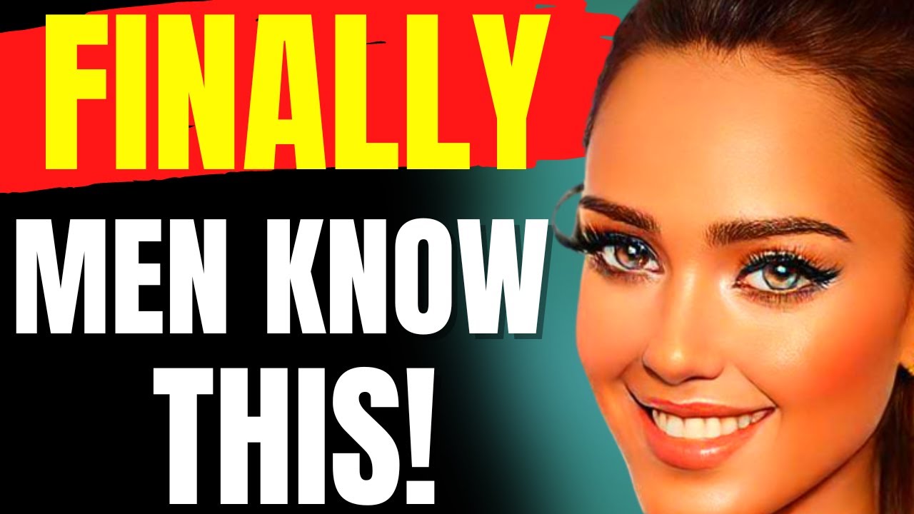 Modern Life Dating is CHANGING! - YouTube