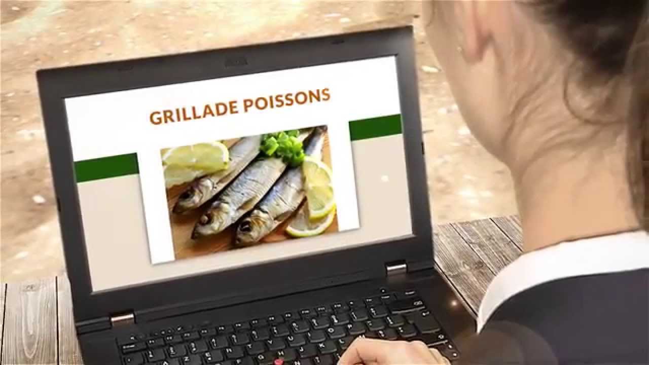 RESTAURANT PONCHO GRILL à Sainte Anne (971) - YouTube