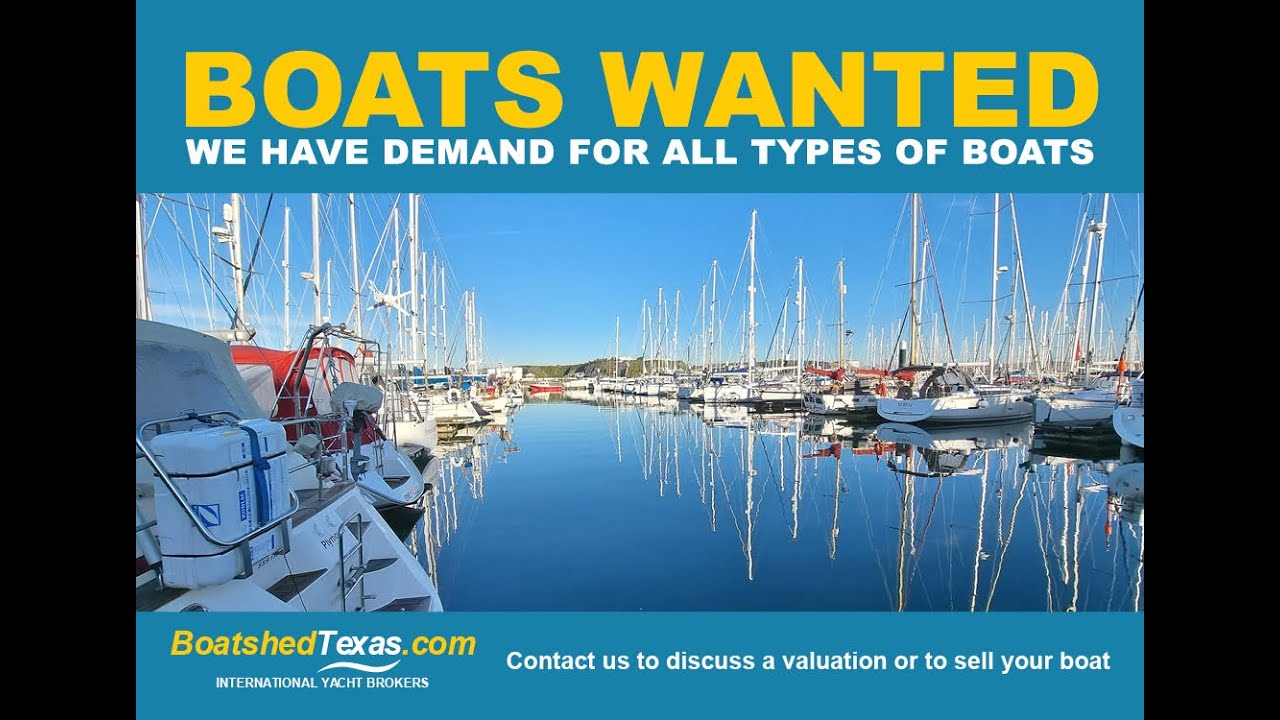 2000 Tiara 3500 Express_Ext. Video - YouTube