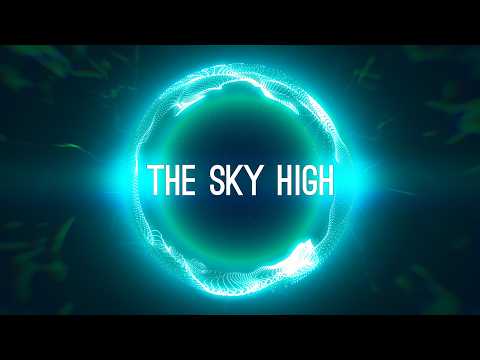Elektronomia - The Sky High