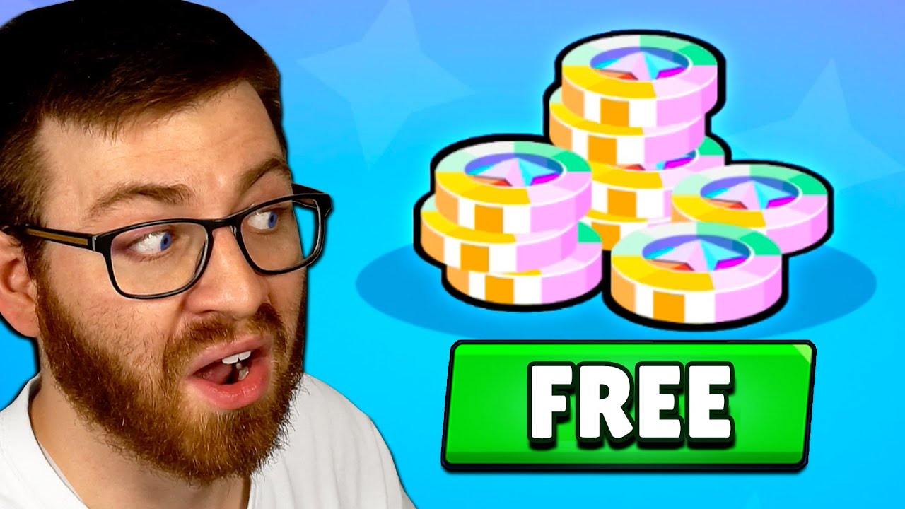 How I Got Free Bling without playing - YouTube