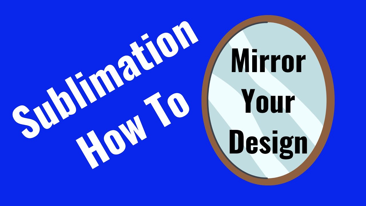 How To Mirror Your Sublimation Prints With Epson EcoTank ET 2400 how-to-mirror-your-sublimation-prints-with-epson-ecotank-et-2400