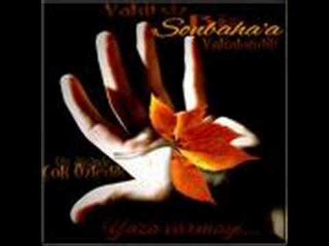 Efkan Sesen - Dermanimsin