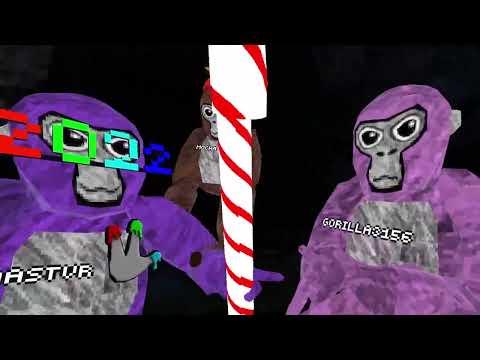 this mod gives you all cosmetics in gtag - YouTube