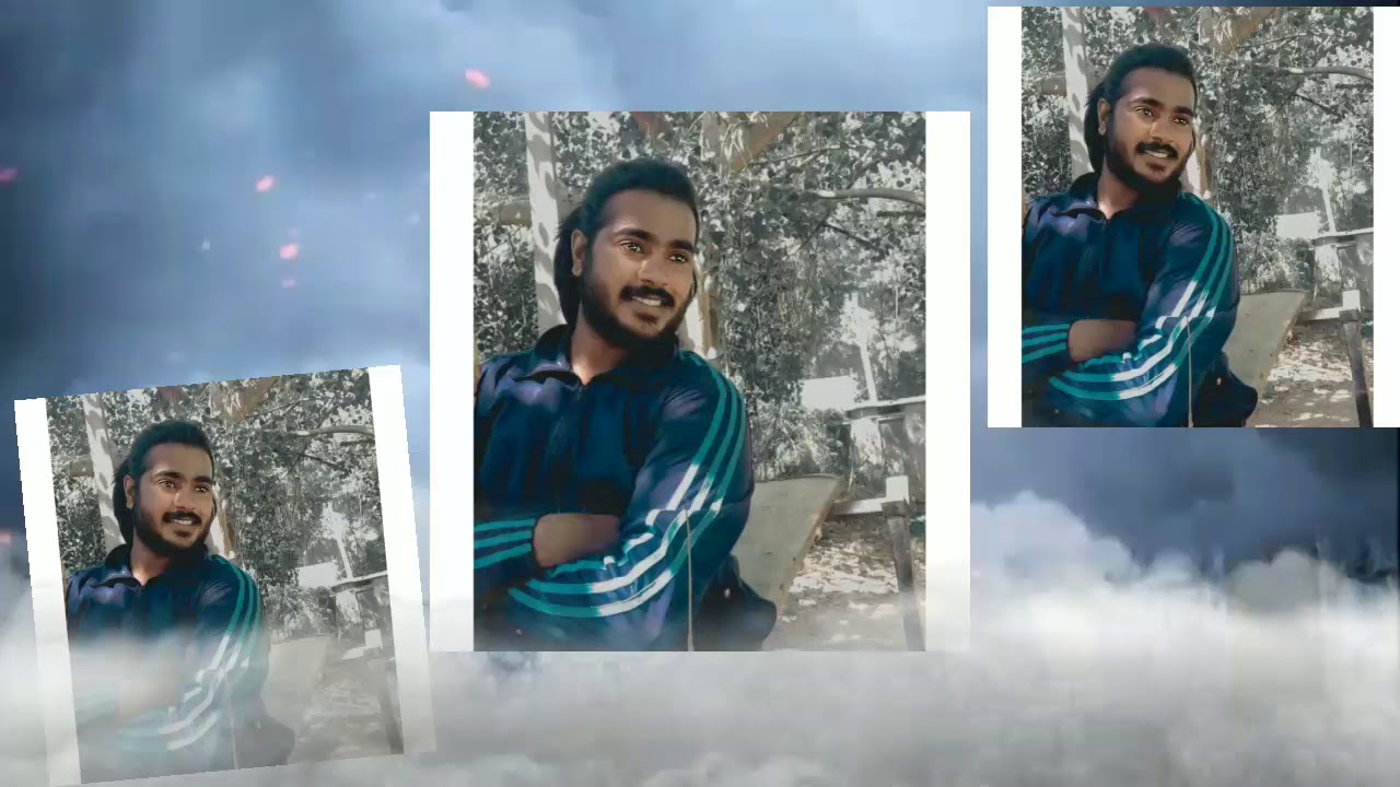 20 October 2020 - YouTube