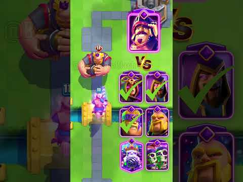 Evo Prince Concept VS Evos 🤴🧬