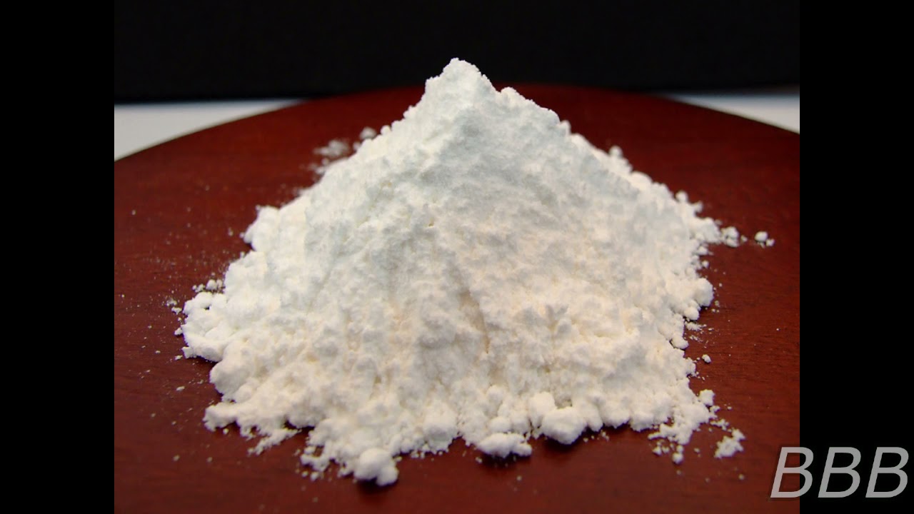 SCP 6790 death by duck by dado| dado scp - YouTube