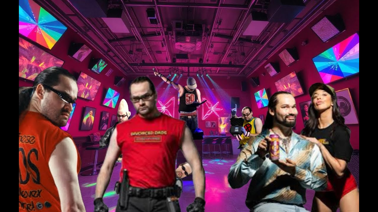 @AudioOpera - Lucid Intervals - YouTube