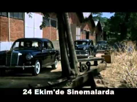 Devrim Arabaları Fragman - YouTube.mp4