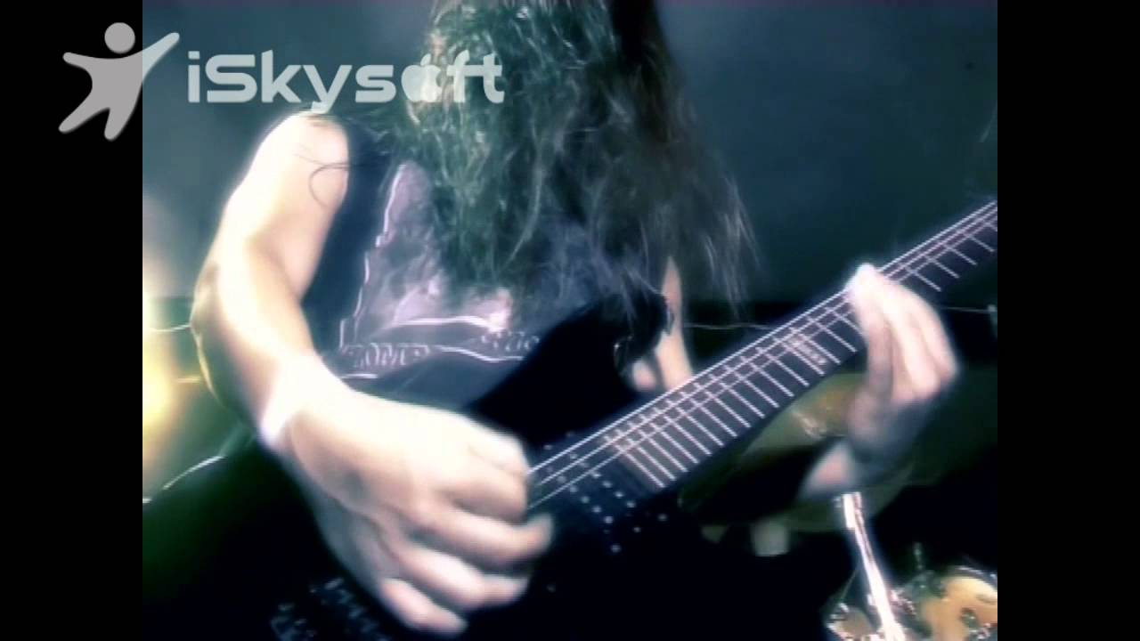 Disgorge - Ravenous Funeral Carnage (Live) - YouTube