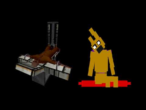 Femur Breaker and Springlock Malfunction But at the same time | Femur ...