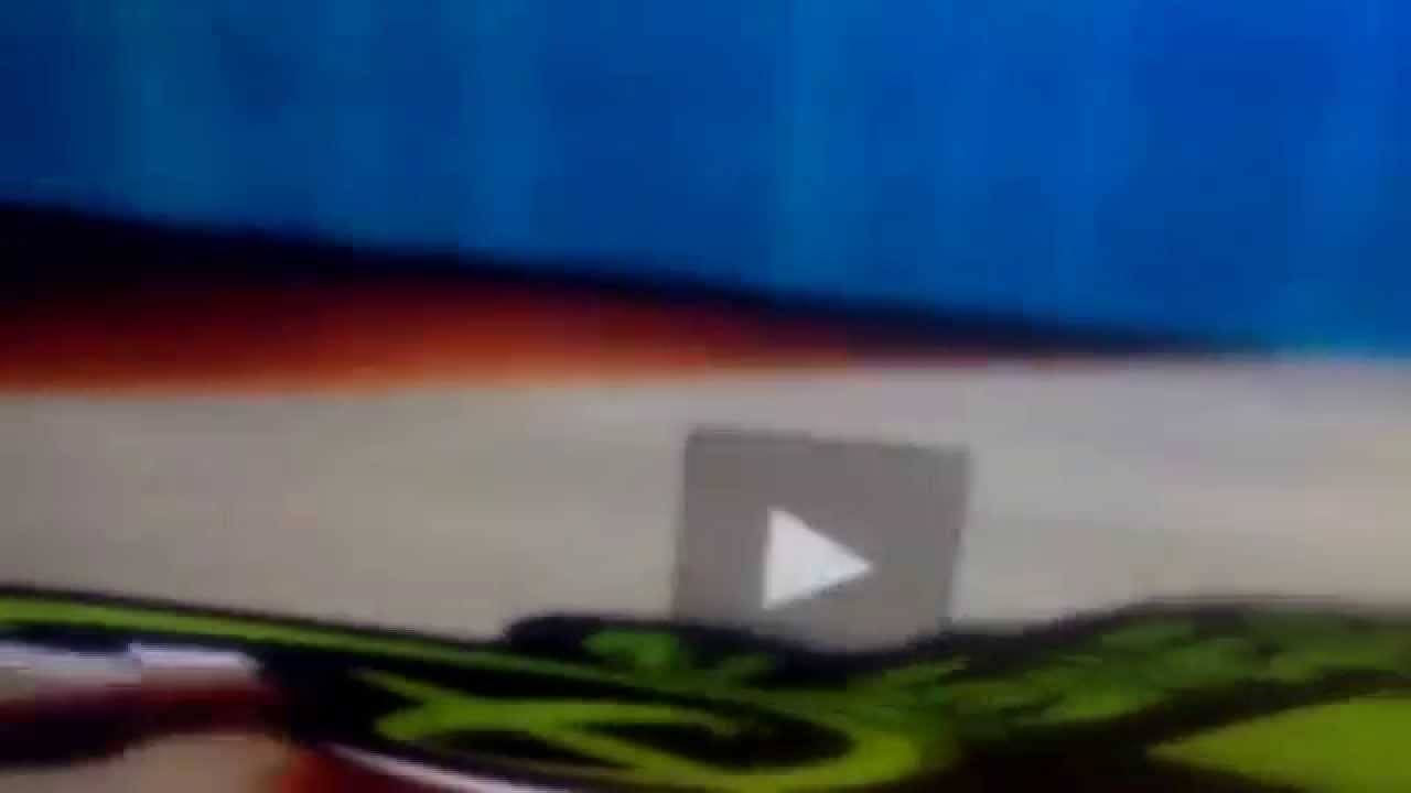 Disney Channel/Teletoon/Disney XD/YTV Orginals - YouTube