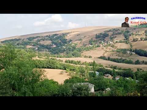 Yardımlı Osnakəran 01.08.2022