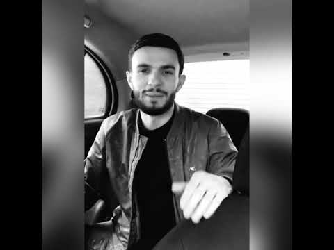 Yar Mənə Bağlanma...