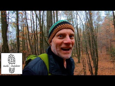 Sacki on Tour 4 - Süddeutschland (Teil 5) - YouTube