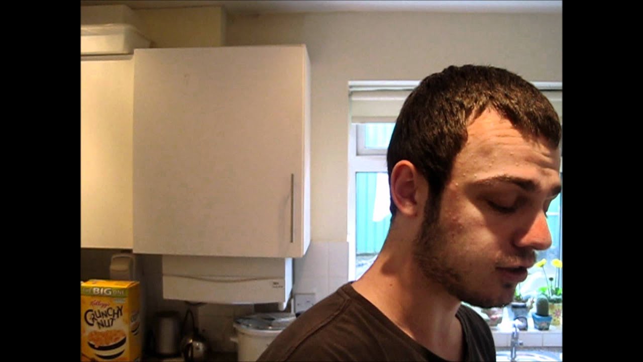 Ranty Rant - YouTube