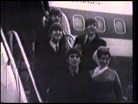 pm mag 1987 3 - YouTube