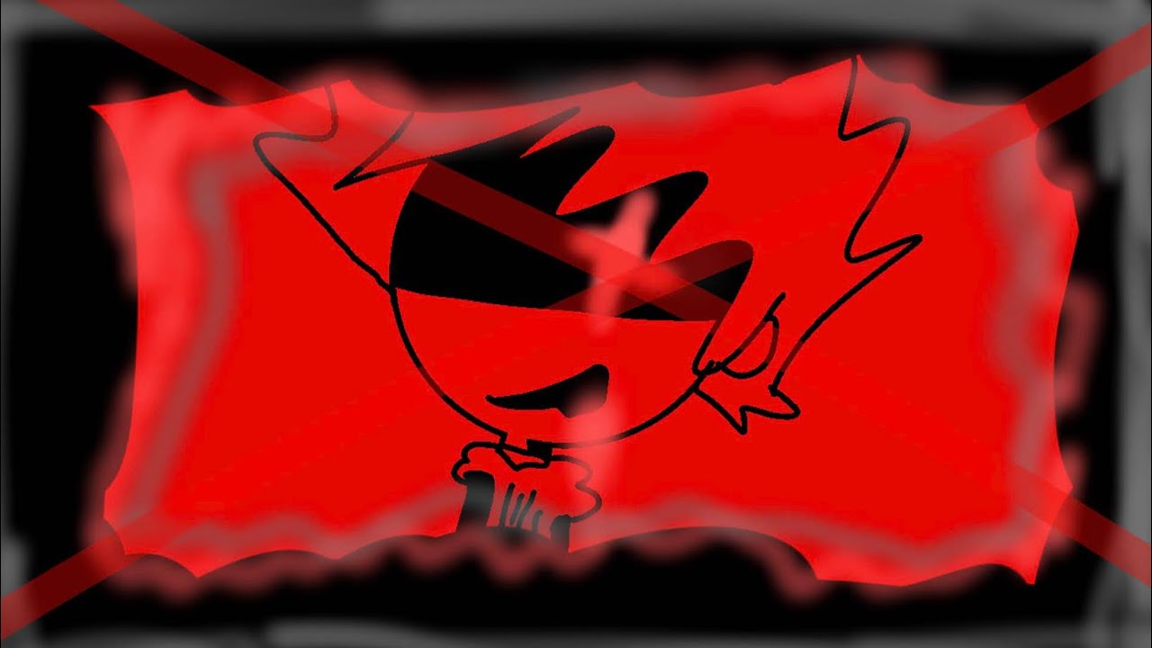 @Animation_Guy-77 corrupted sprite S2 ep16 - YouTube