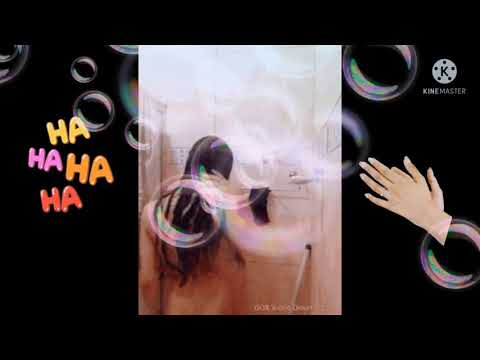 MABILISANG LIGO CHALLENGE 🙈🙈🙈