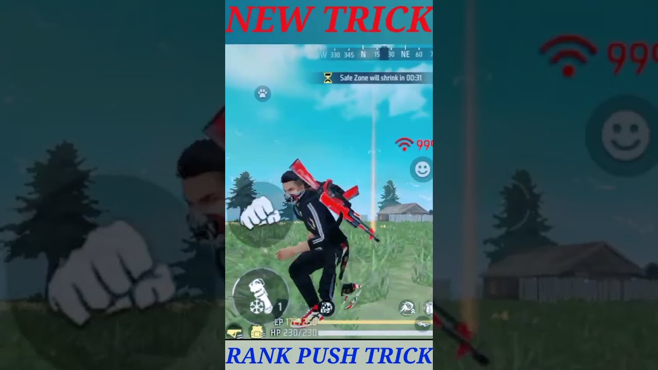 New trick free frie video new trick free frie short video new trick # ...