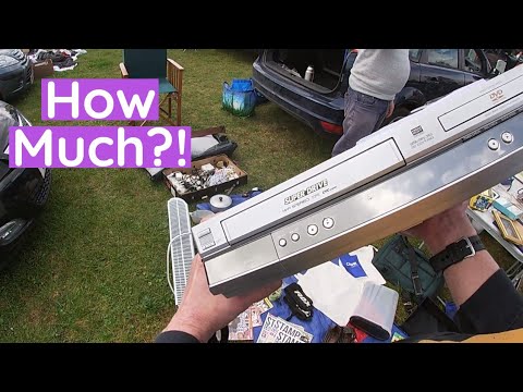 DVD Video Combo, Mario Kart, Xbox Controllers and Football Boots - Epic ...
